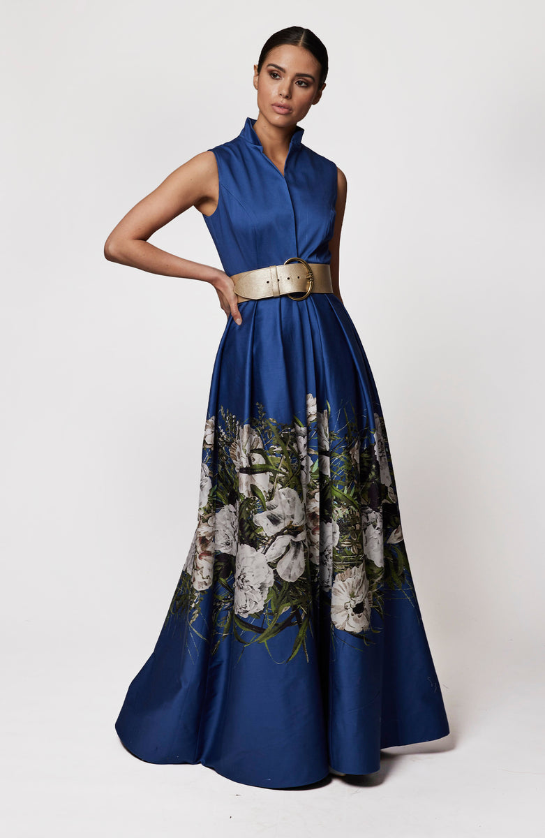 TAMMY DUSTER – Nardos