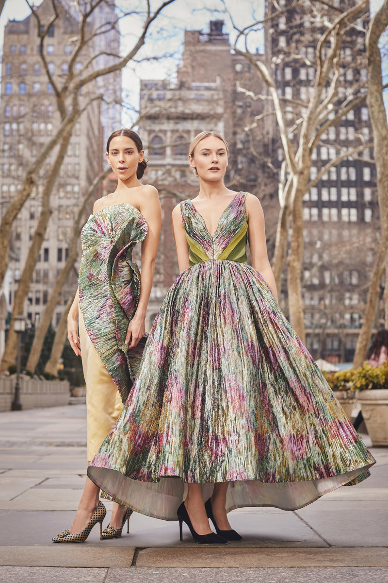 Couture 22 – Nardos