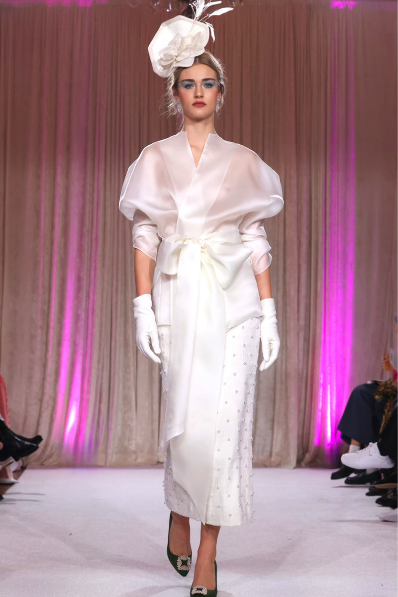 Fall24 Look 12 – Nardos