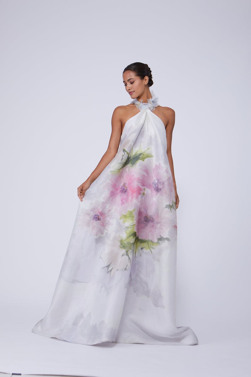 Spring 11 – Nardos