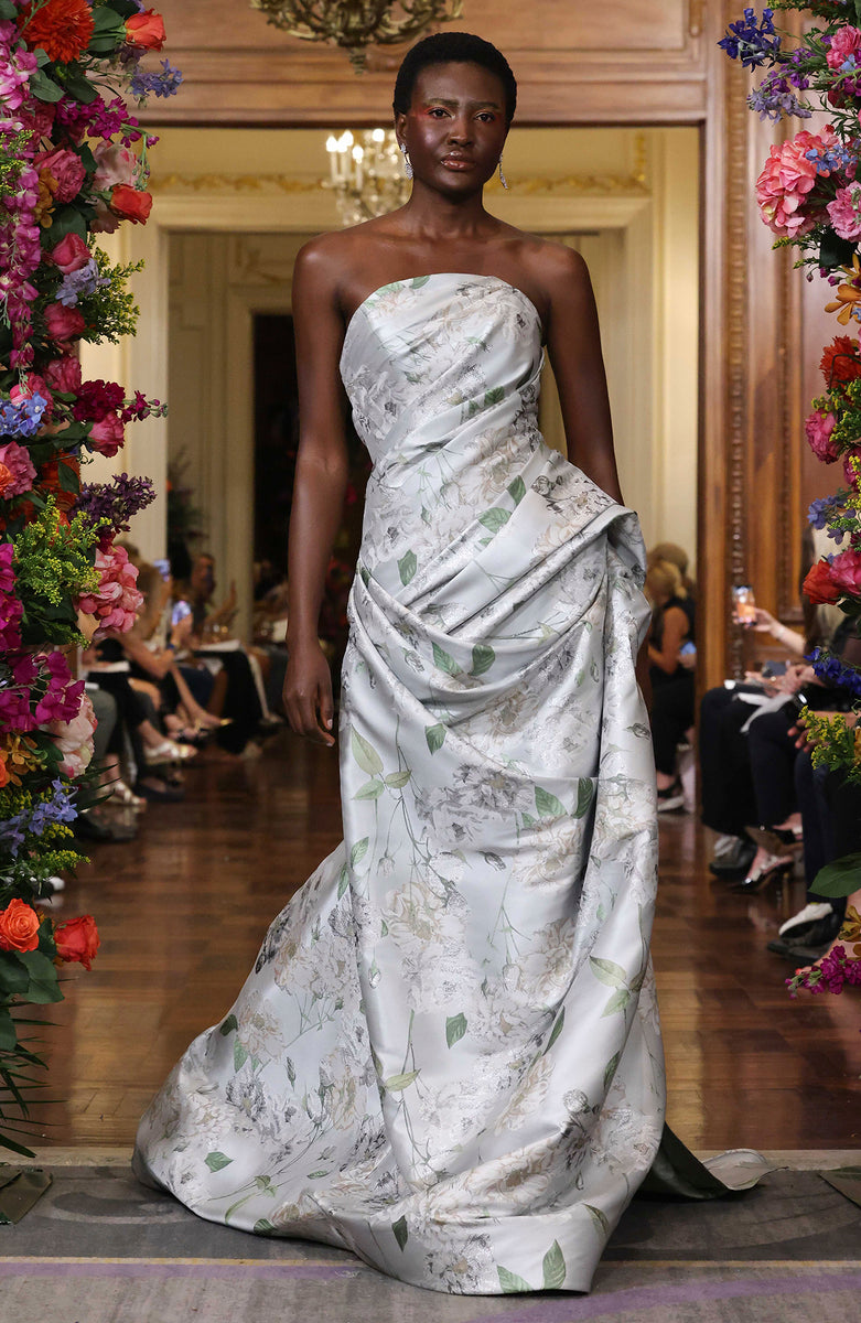 SS24 Look 6 – Nardos