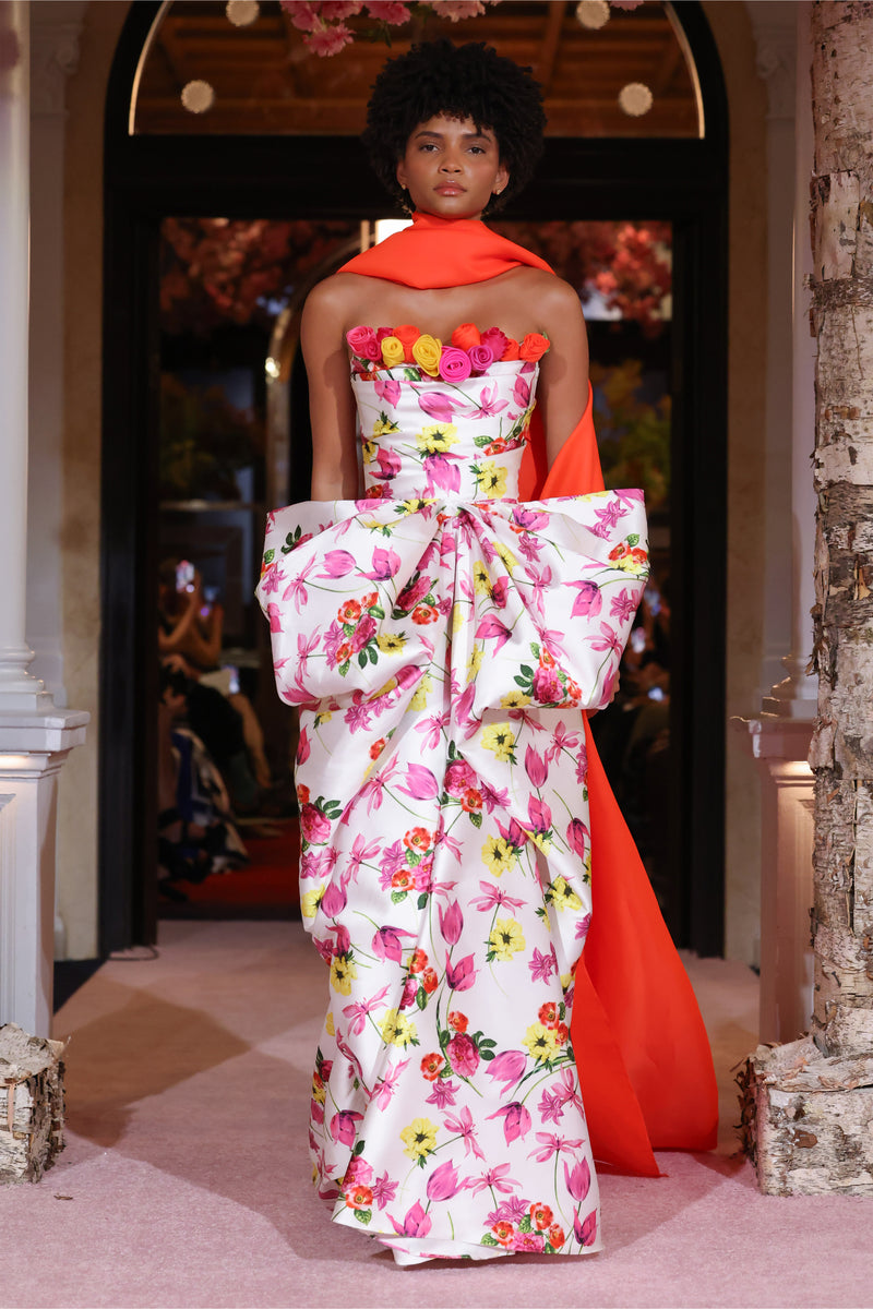 SS25 Look 37 – Nardos