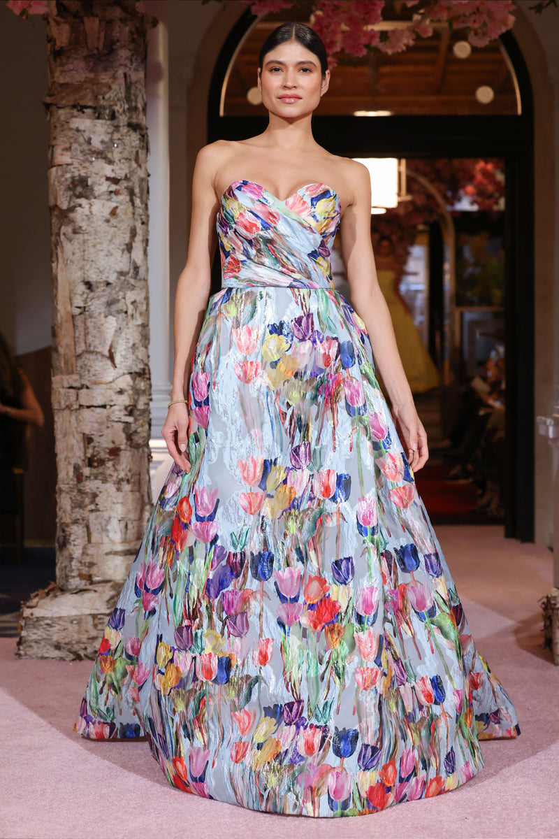 SS25 Look 46 – Nardos