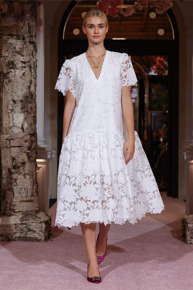 SS25 Look 12 – Nardos