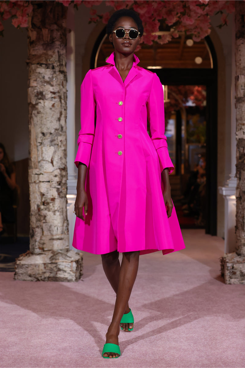 SS25 Look 13 – Nardos