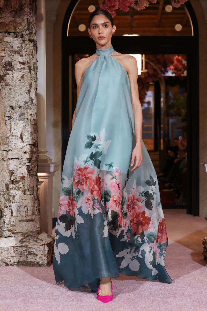 SS25 Look 18 – Nardos