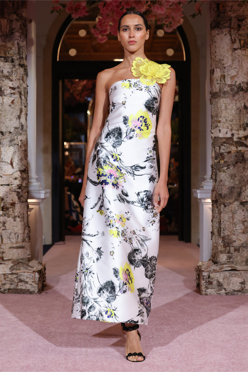 SS23 Look 24 – Nardos