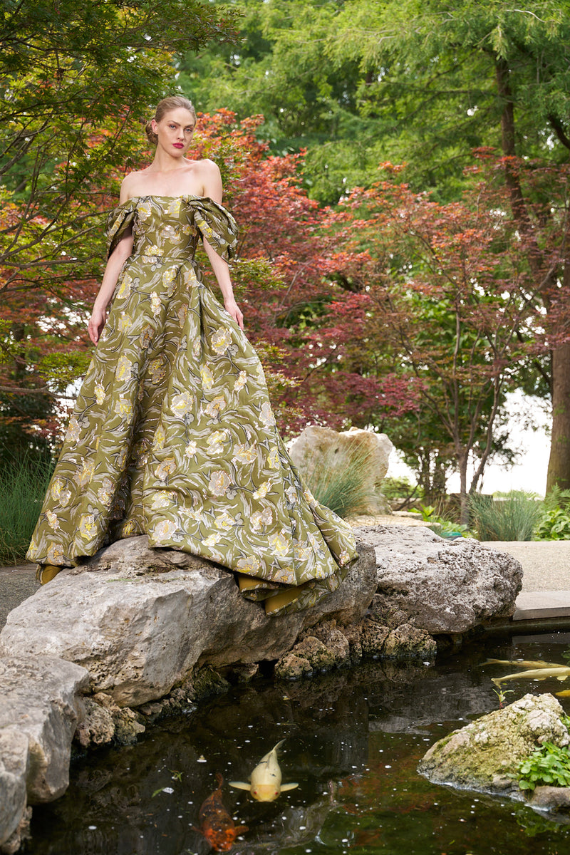 Couture 20 – Nardos