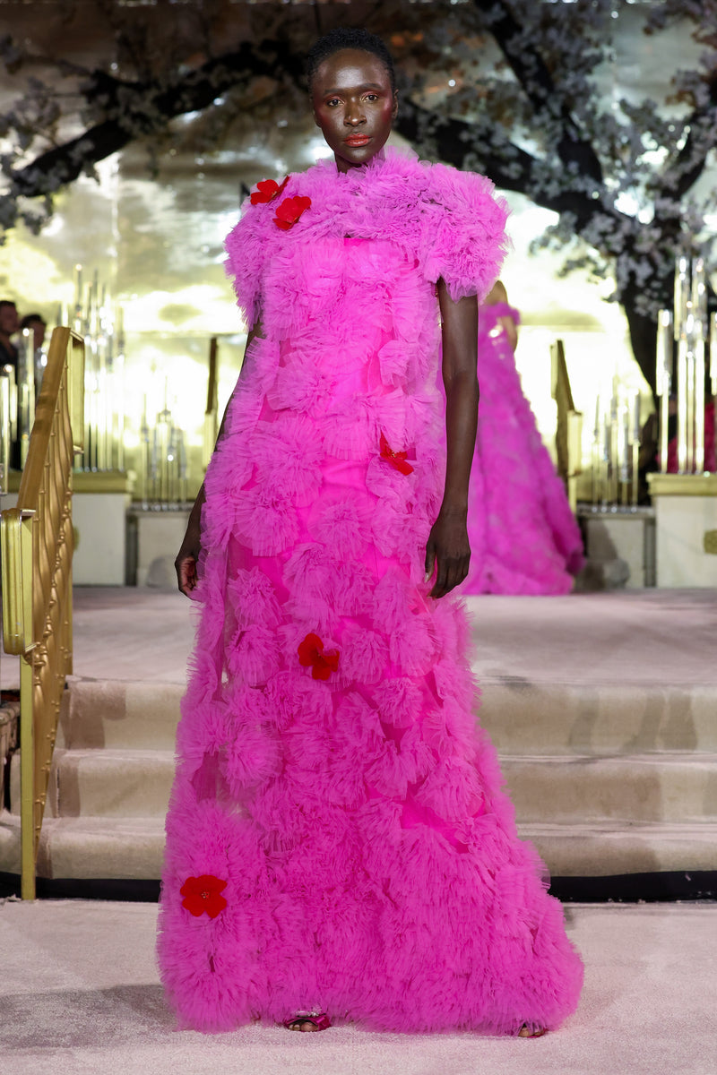 FW25 Look 20 – Nardos