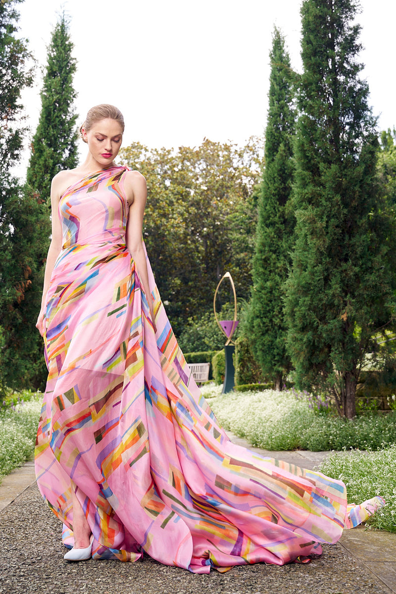 Couture 10 – Nardos