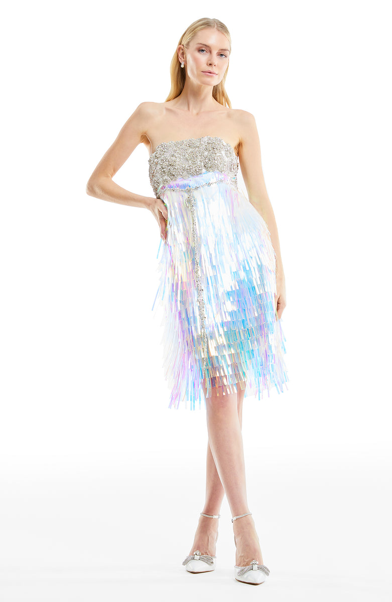 Bridal 19 – Nardos