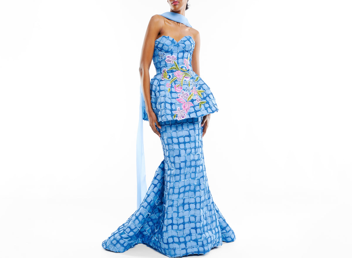 Couture 20 – Nardos