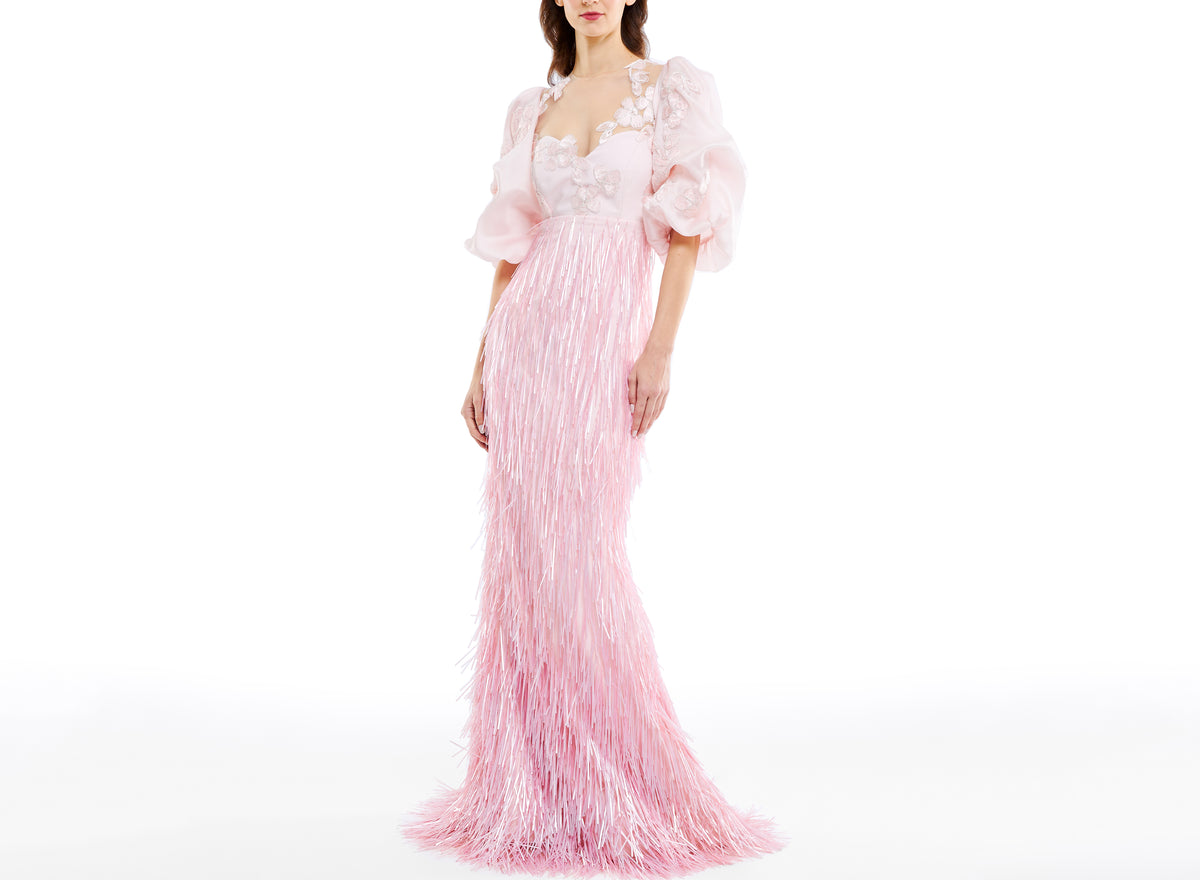 Couture 4 – Nardos