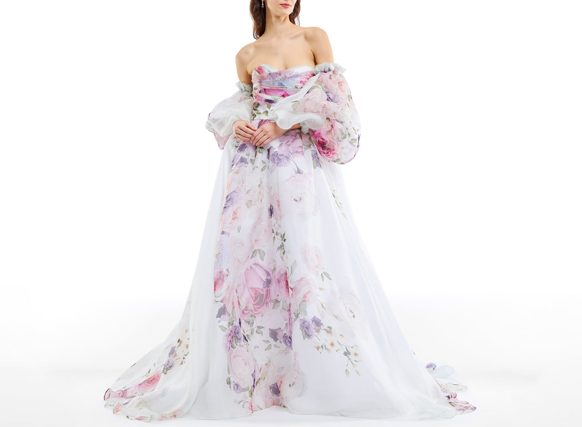 Couture 22 – Nardos