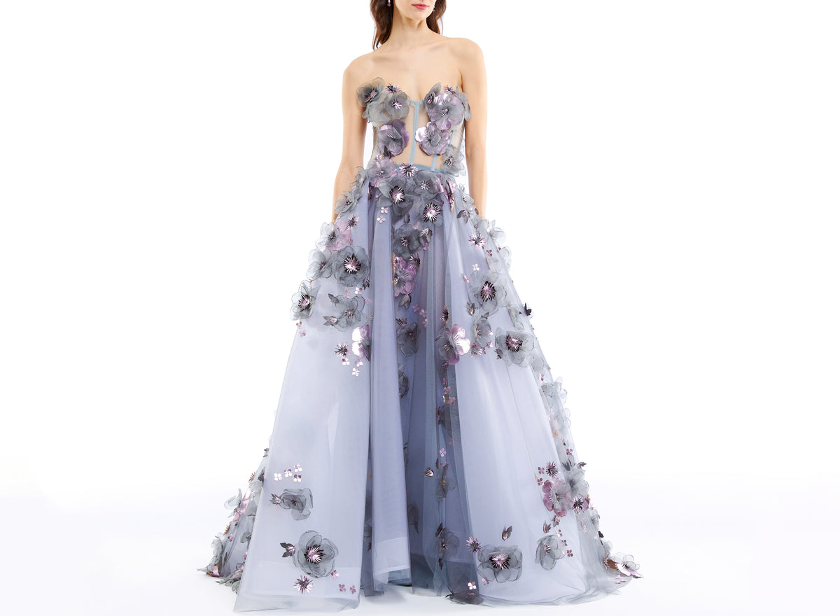 Couture 23 – Nardos