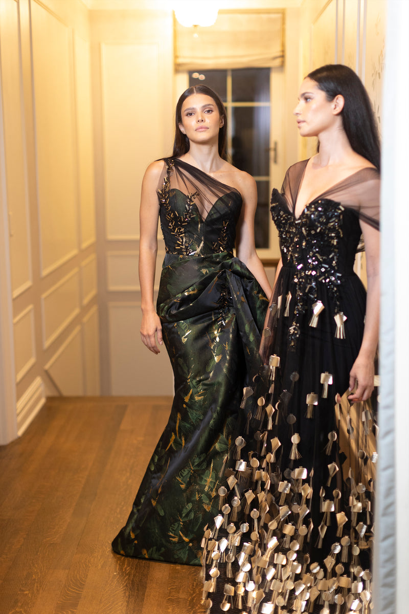 Couture 10 – Nardos