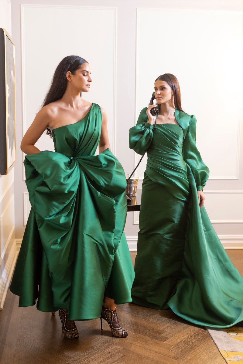 Couture 22 – Nardos