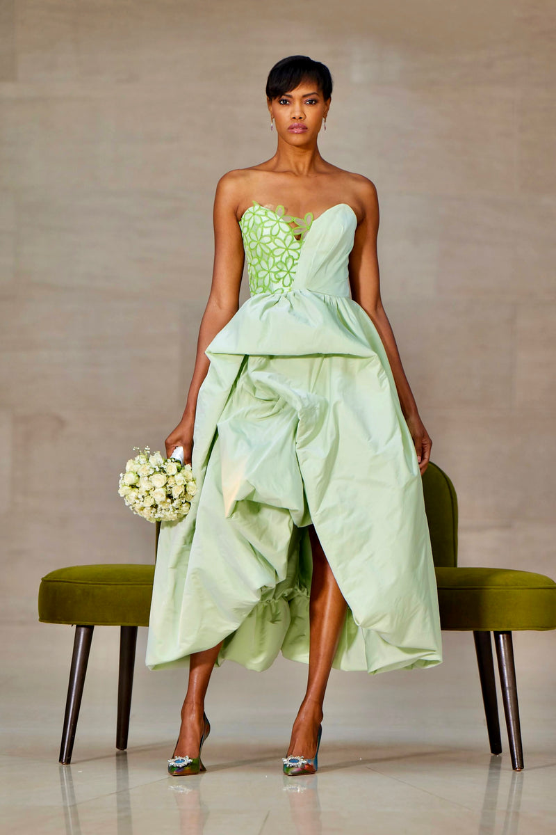 Couture 31 – Nardos