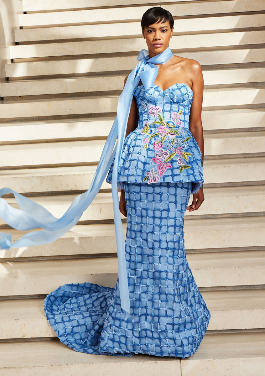 Couture 20 – Nardos