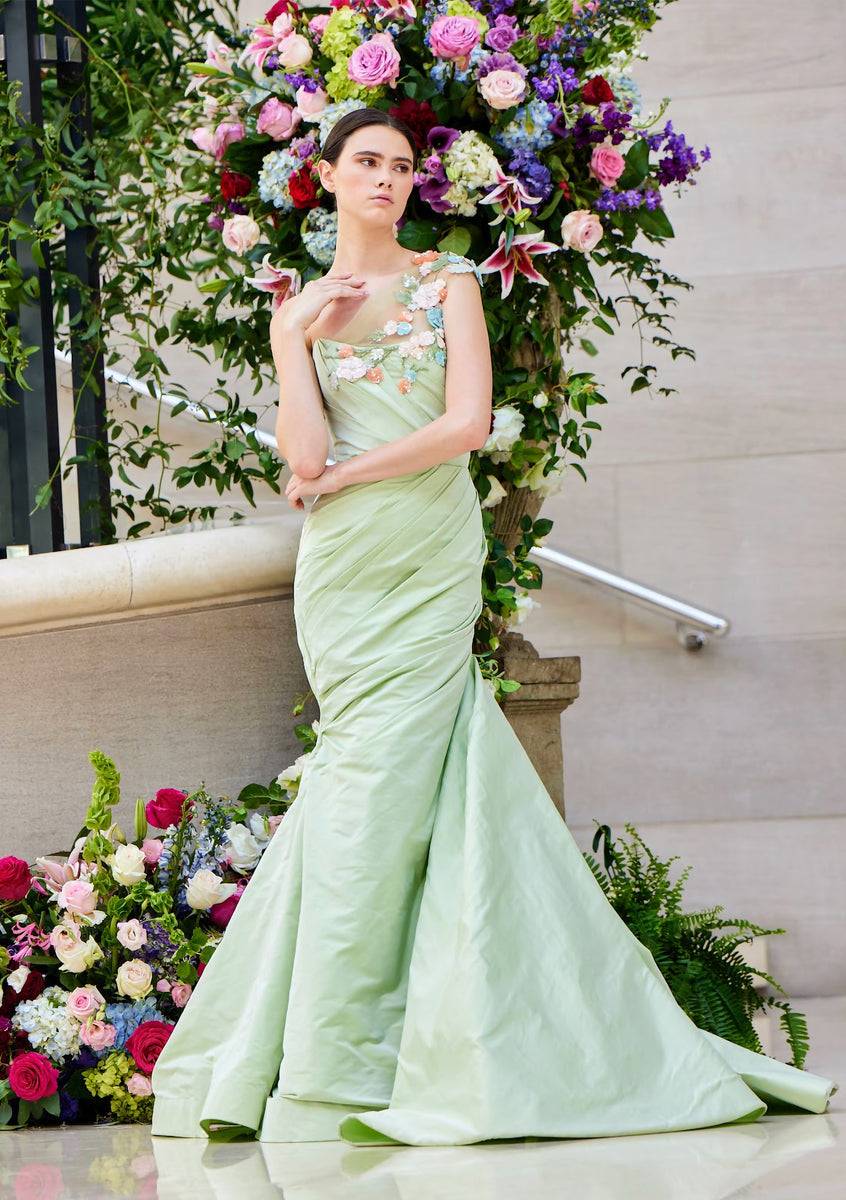 Couture 10 – Nardos