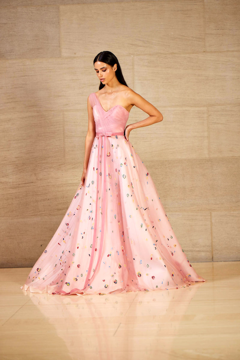 Couture 2 – Nardos