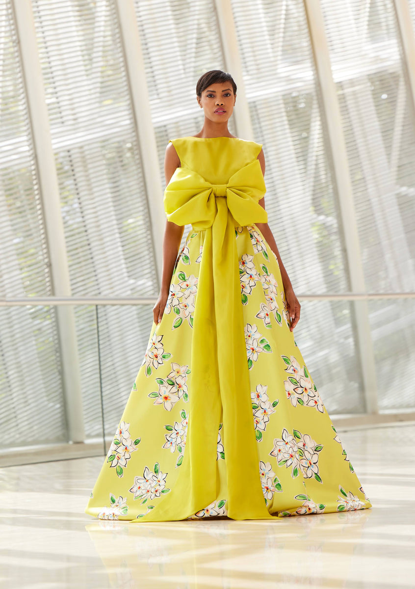 Couture 35 – Nardos