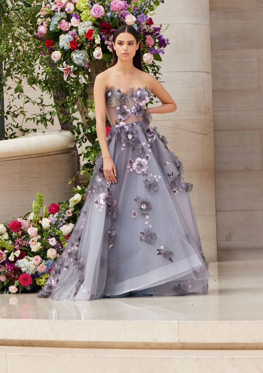 Couture 23 – Nardos