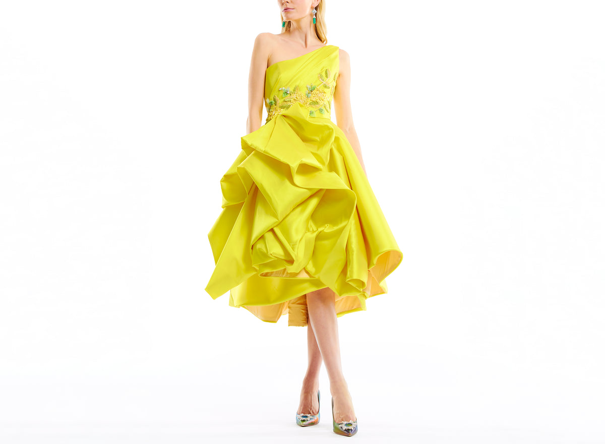 Couture 35 – Nardos