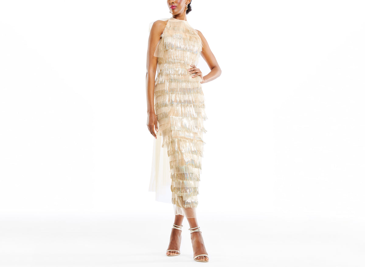 Couture 30 – Nardos