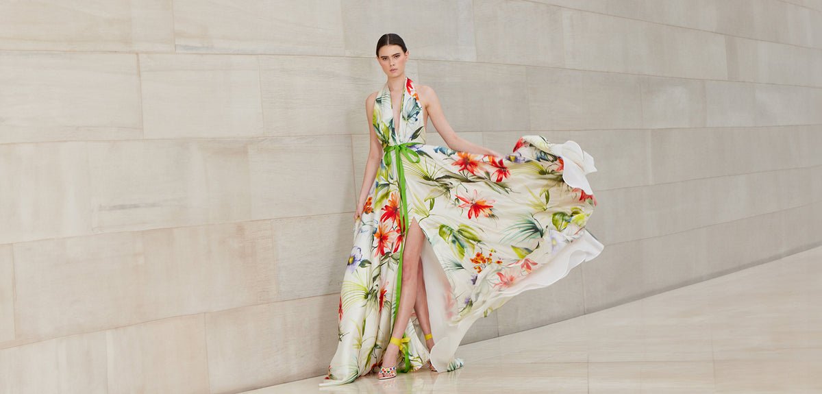 SS23 Ready to Wear – Nardos