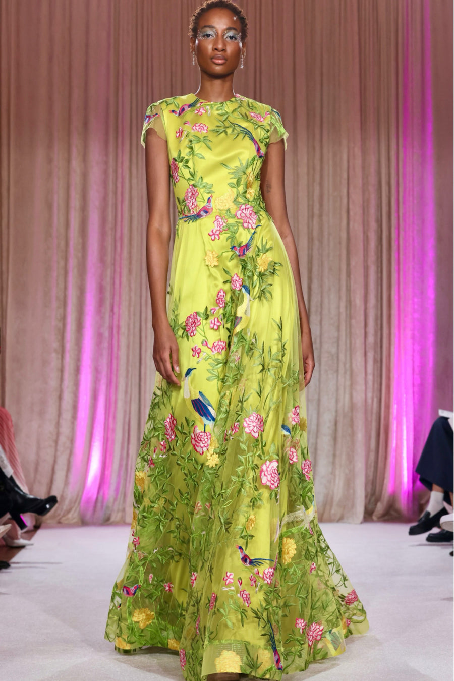 Fall24 Look 3 – Nardos