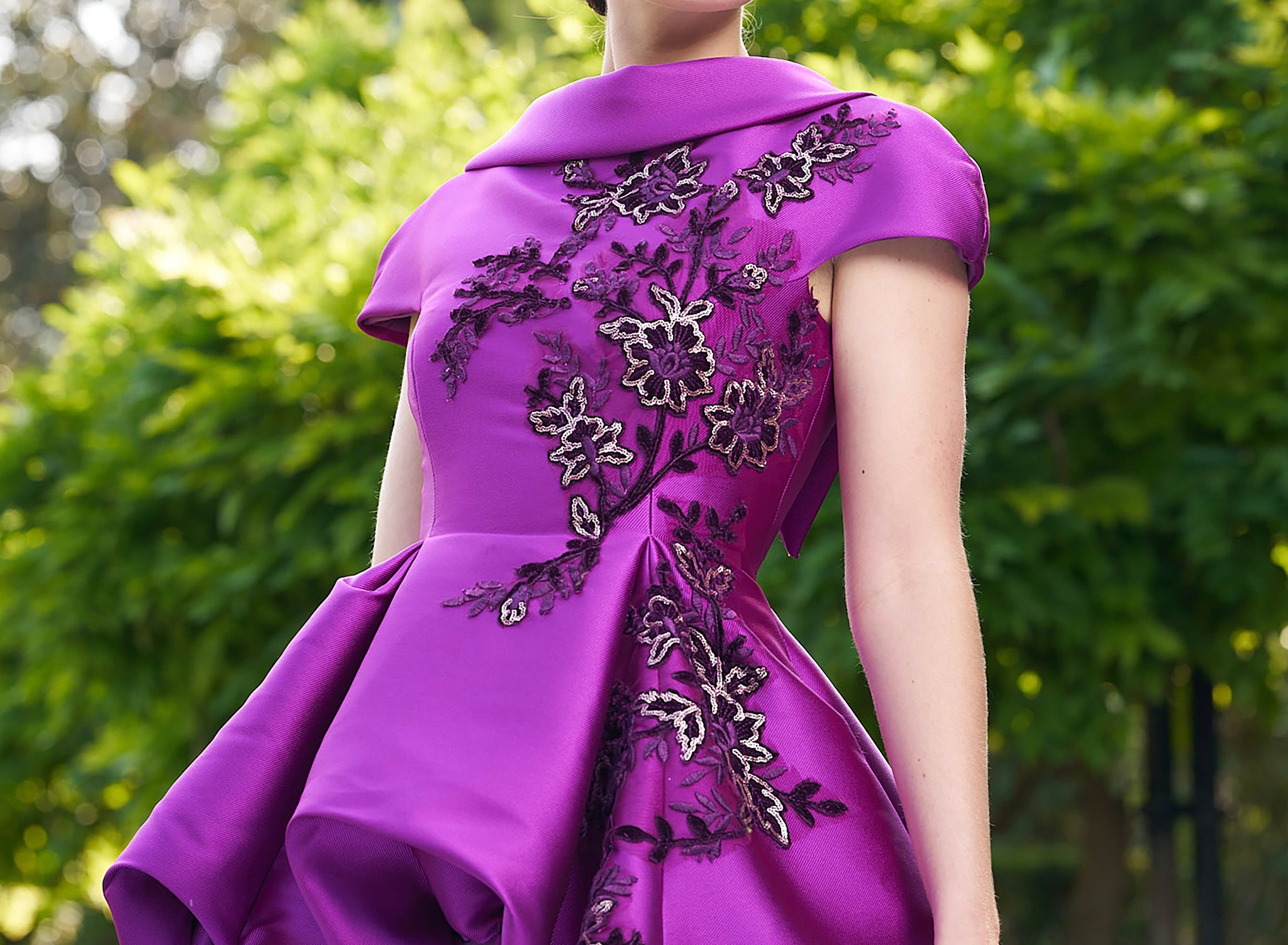 Couture 2 – Nardos