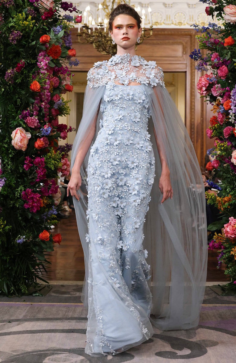 SS24 Look 2 – Nardos