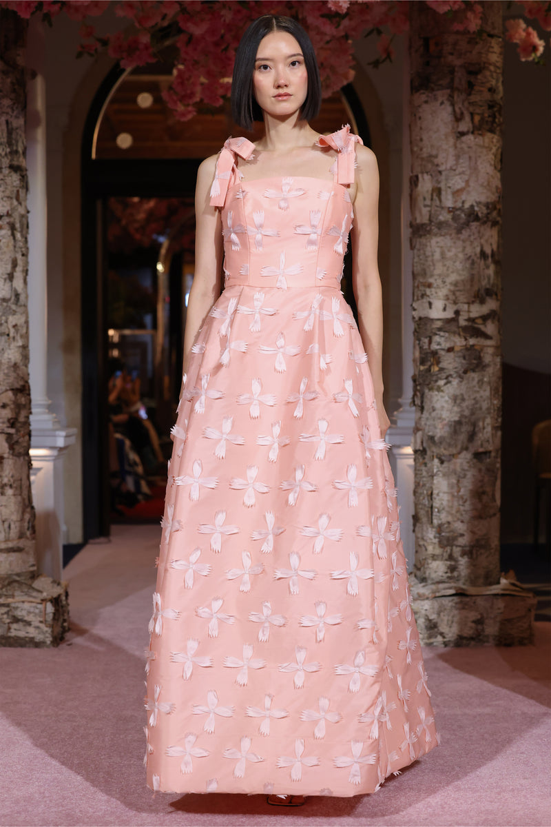 SS25 Look 30 – Nardos