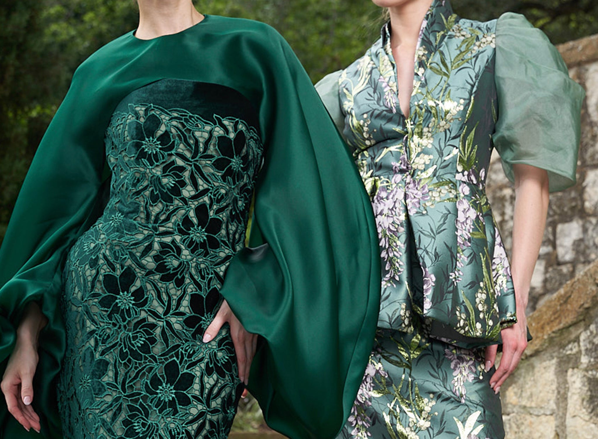 Couture 21 – Nardos