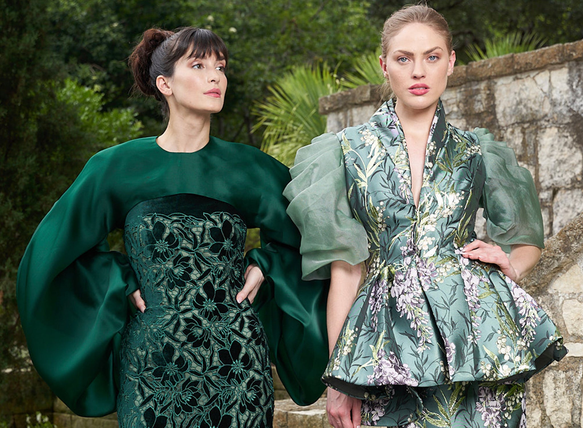 Couture 21 – Nardos