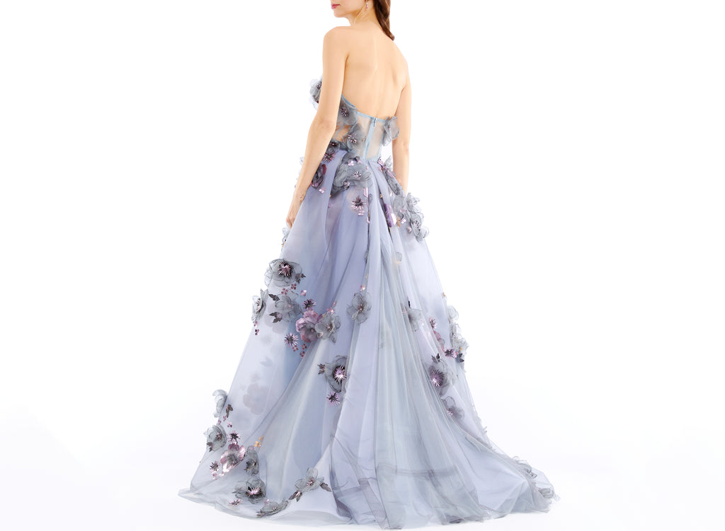 Couture 23 – Nardos