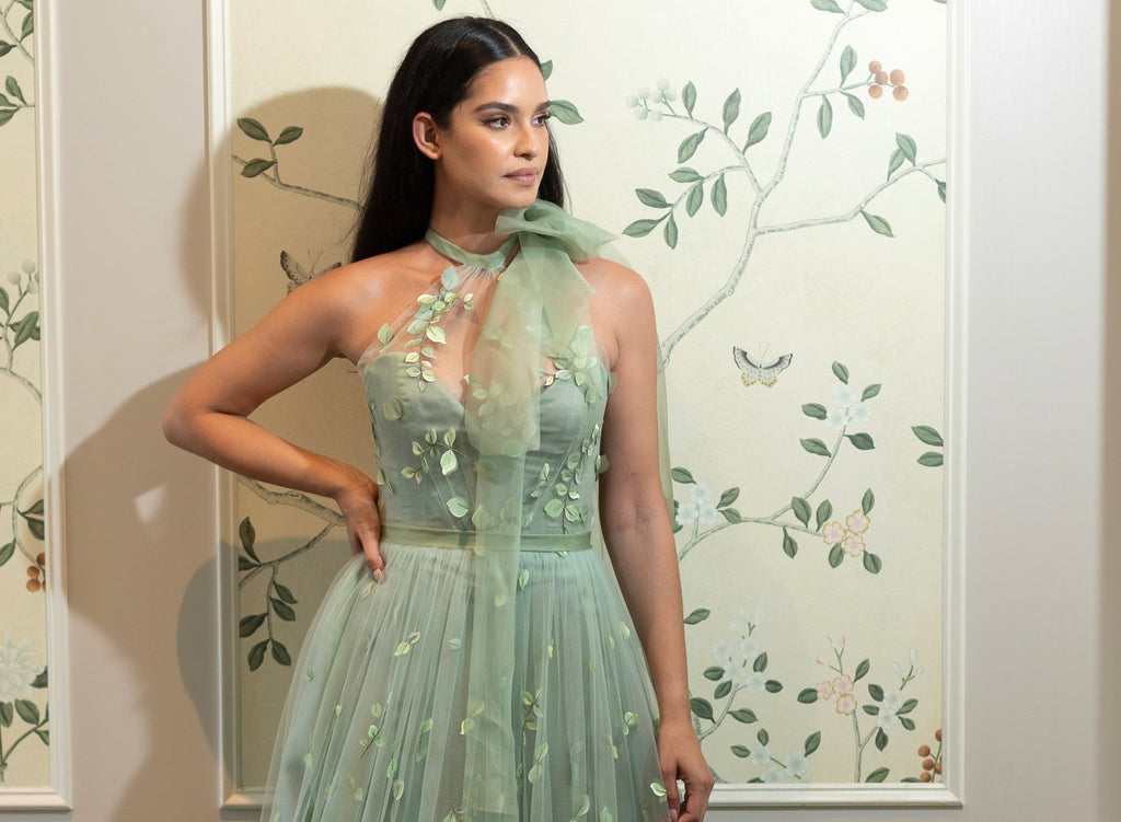 Couture 19 – Nardos