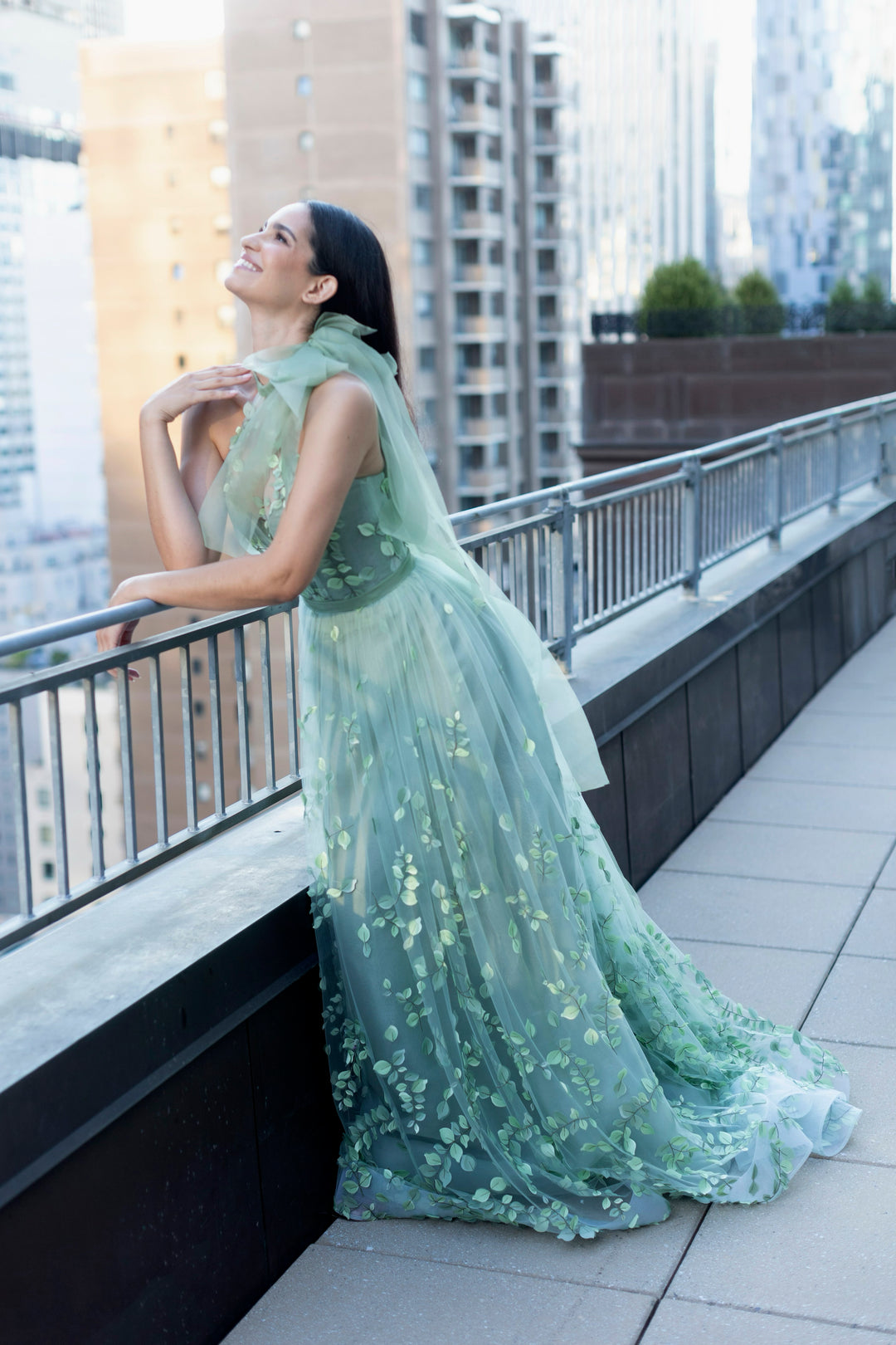 Couture 19 – Nardos