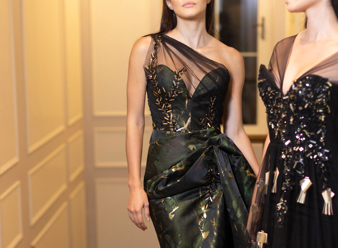 Couture 10 – Nardos