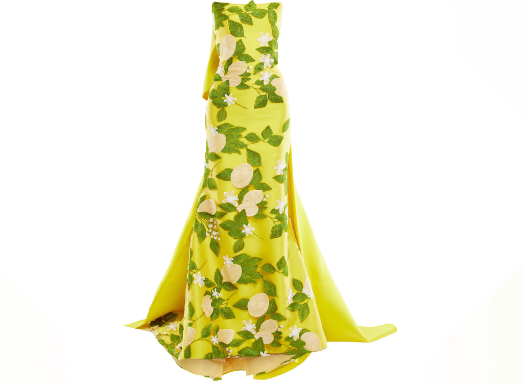 Couture 19 – Nardos