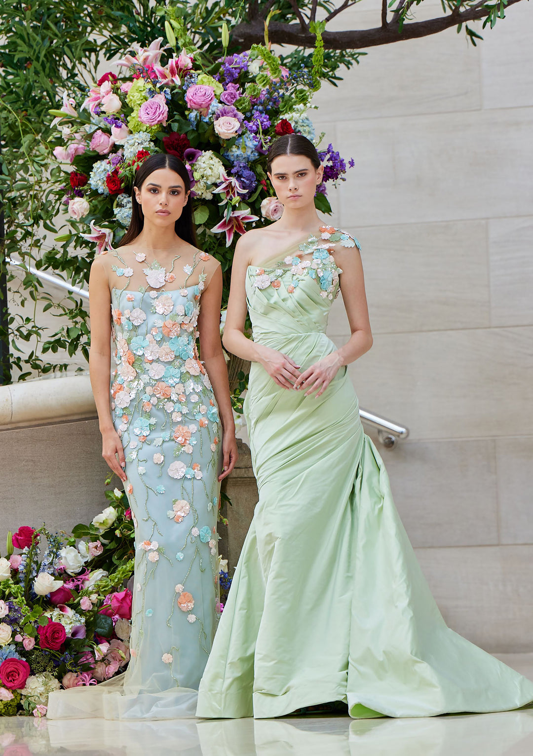 Couture 15 – Nardos