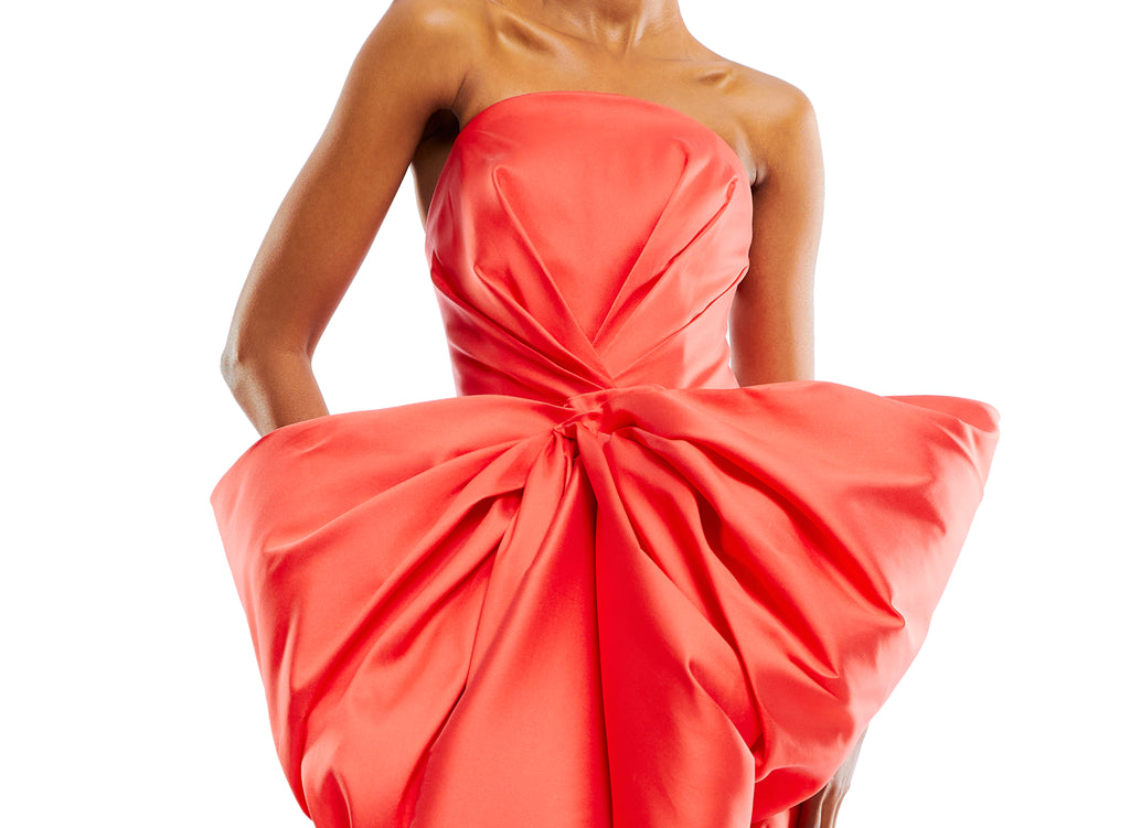 Couture 21 – Nardos